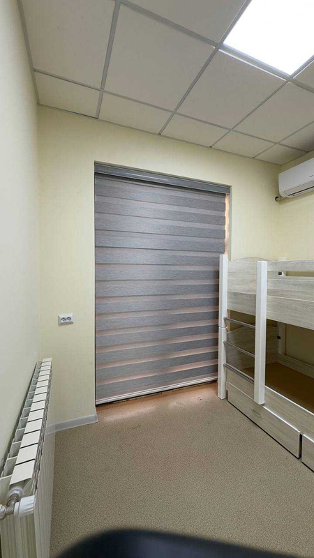 Жалюзи для дома и офиса