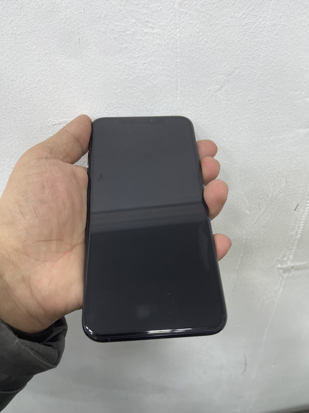 Iphone 11 pro max boʻlib toʻlashga