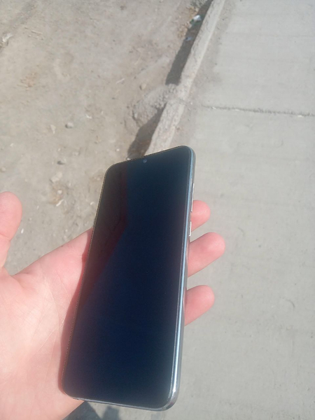 Redmi note 8T 4 64Gb