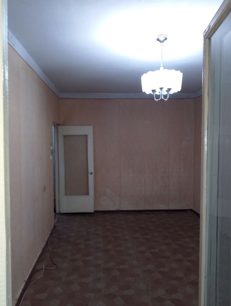 ПРОДАЕТСЯ Паркентский 2Х-Комнатная /7/9 с мебелью техникой