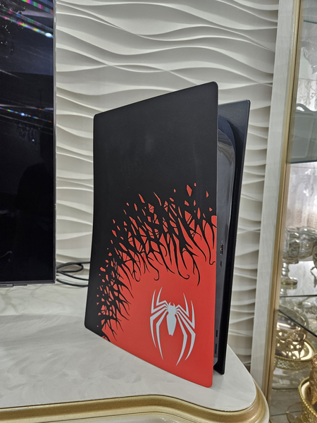 Запись Игр!! На PLAYSTATION 4. 5