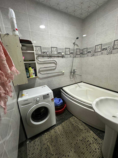 срочно продаётся квартира