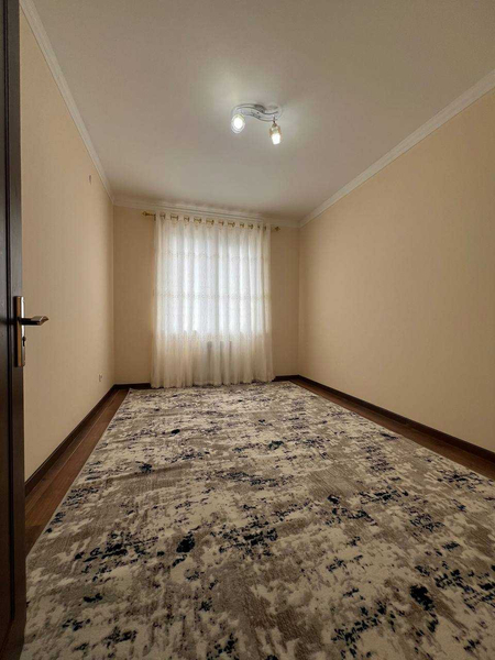 (ID 0262) Ипотека ёки Накд\\nЯнги хаёт тумани Янги чоштепа