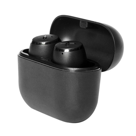продам новый наушники Edifier X3/Bluetooth V5.0/Стильный и компактный