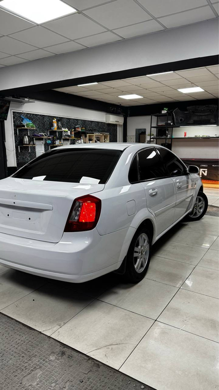 Lacetti sotiladi srochna