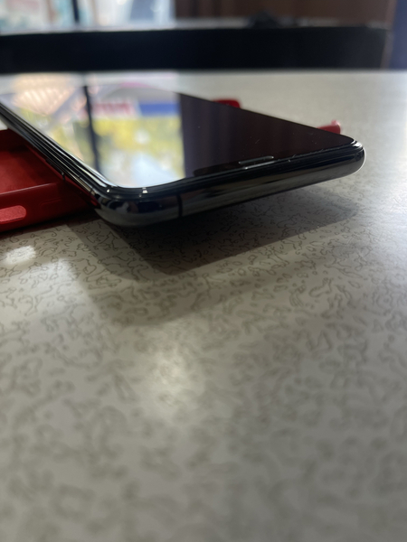 Iphone xs max 256gb LL/A