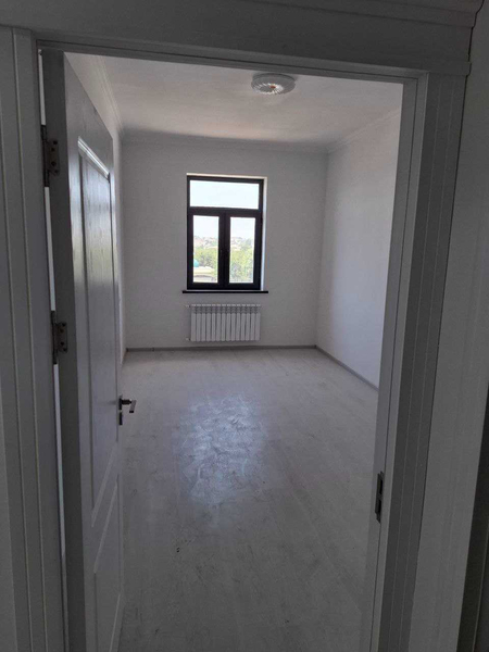 Квартира с ремонтом в ЖК Qorasuv Residence – 85,000$