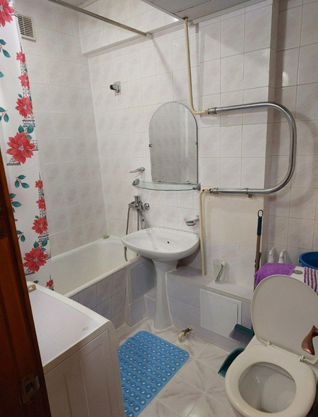 Аренда 40м² ЦУМ 1в2/7/9 ор-р смарт корзинка