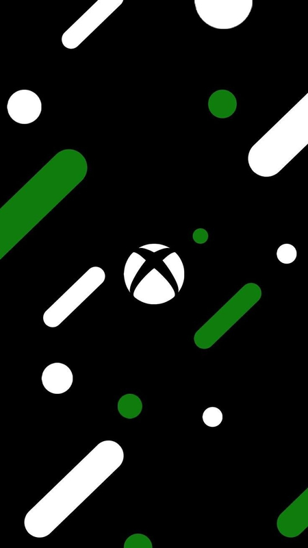 Xbox series X в идеальном состоянии