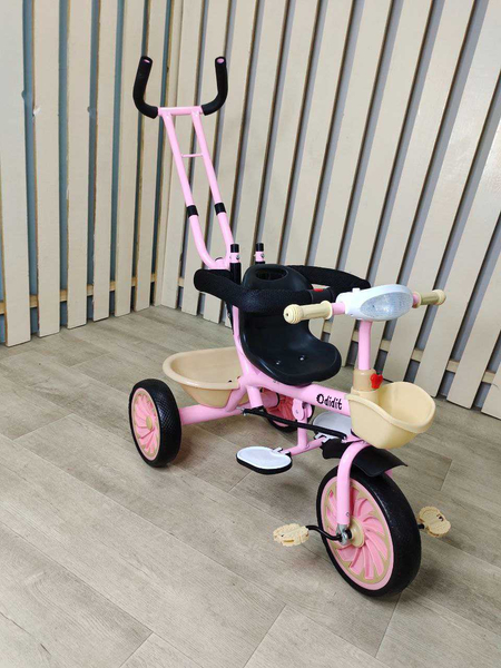 Болалар учун Велоколяска Velokolyaska Optom