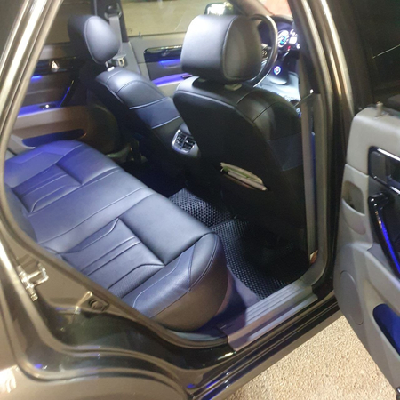 Jentra 2021 Автомат каробка