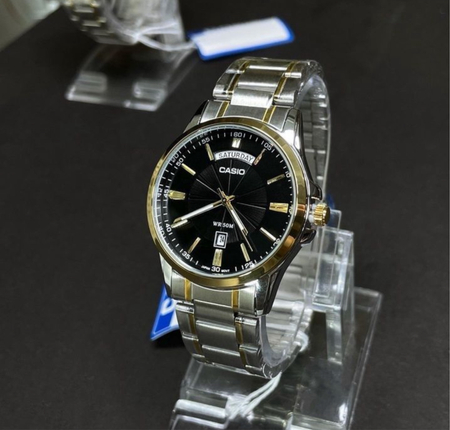 Чесы Casio в наличии разные модели