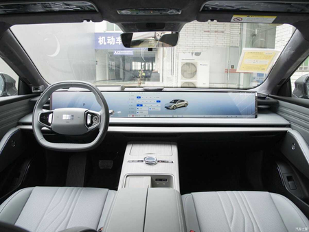 Geely Galaxy E8 на заказ с Китая CIP Tashkent