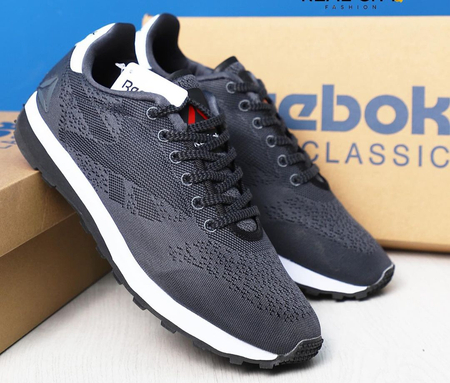 Reebok Classic New Style