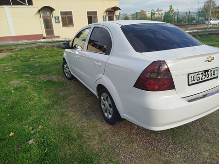 Продается некси 3