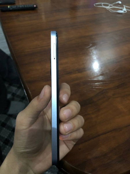Infinix hot 30i самарканд