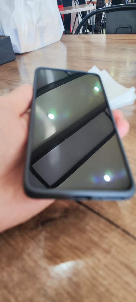 Продаётся Redmi not 13 Ташкент