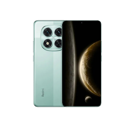 Redmi Note 14 Pro+ (В наличии)