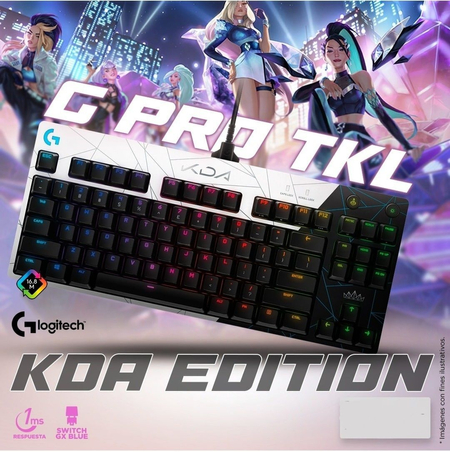 СКИДКА! RAZER DeathStalker V2 PRO TKL (1шт) Беспроводная Клавиатура RG