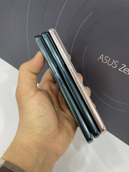 Samsung galaxy note 8