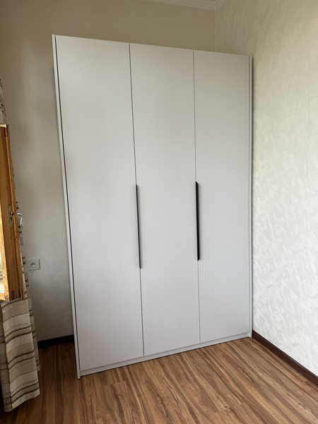 shkaf garderob 140,prixoja