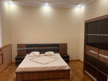 Аренда домика под офис в центре
