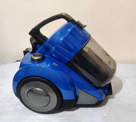 Pilesos Vitek 3000watt