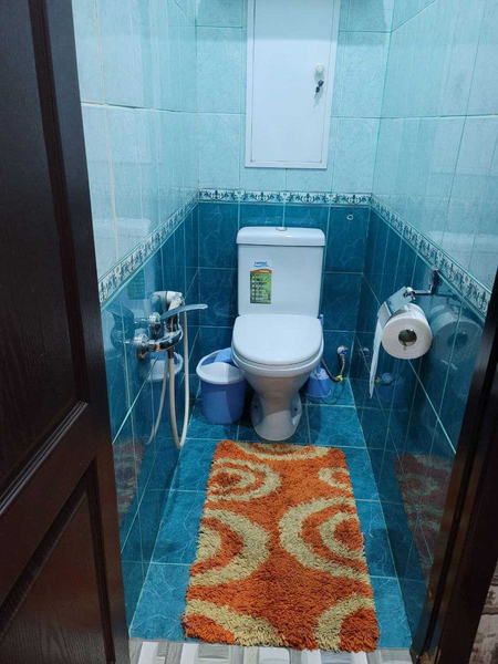 срочно сдается 2/1/5 м.БИИ за 500
