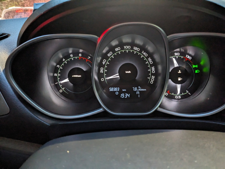 Продам седан Lada Vesta