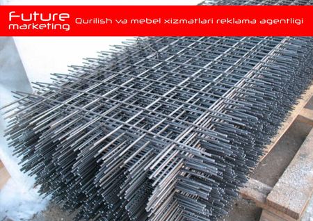 setka gabion qush va qafas setkalar kuydirilgan sim
