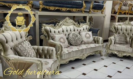Gold furnitura Uyingiz uchun mebel!!!
