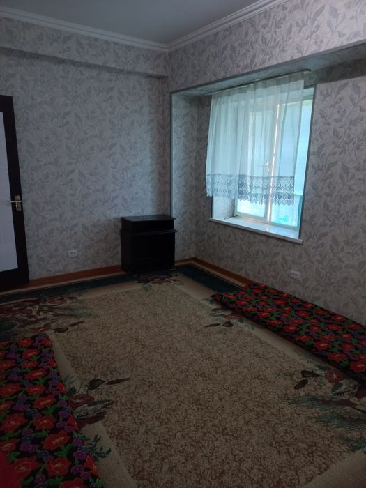 Срочно продайотса Каракамыш 2/4, 2/3/4