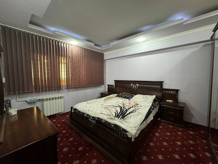 Ц-4 Продаётся 4/5/9 Шедевр карзинка