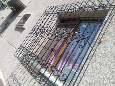 Reshotka naves perila tez va sifatli yasab beramiz