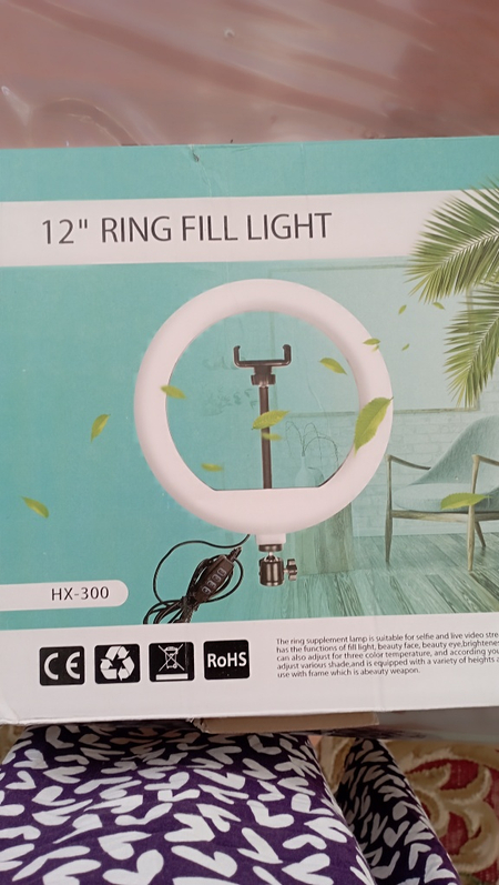 Kolsoli lampa 3xil yonadi