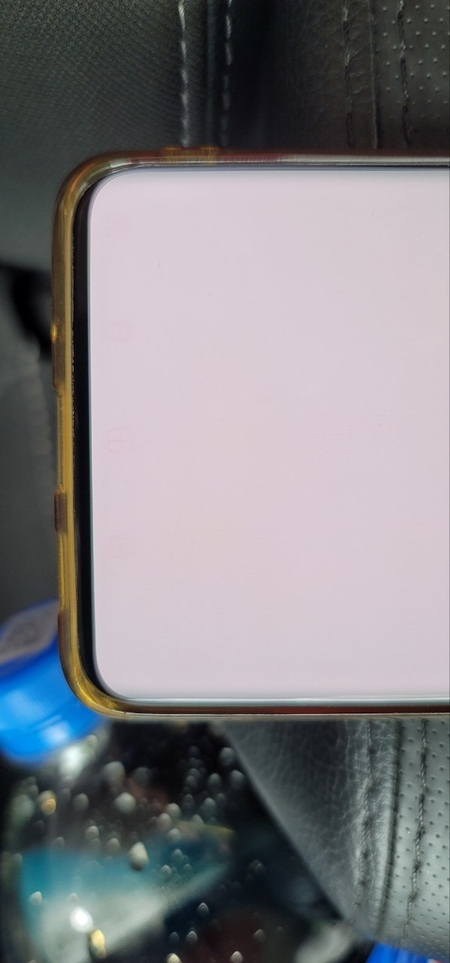 Samsung s20+ 12/256gb Обмен/Obmen