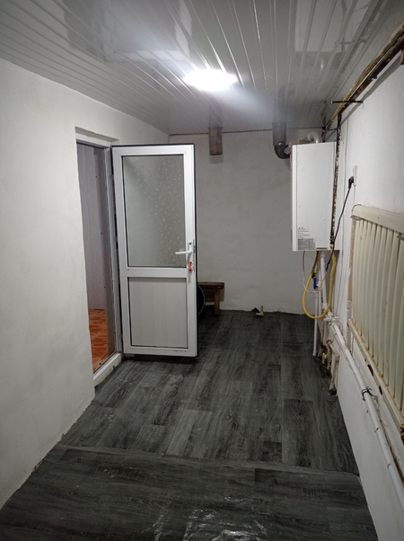 1 ком Участок, Дустлик 2 ,Аренда