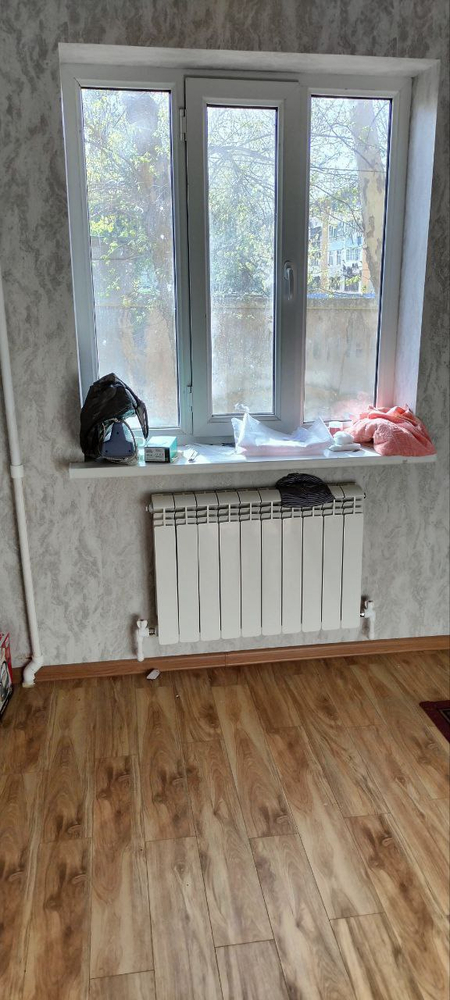 Срочно продам 2 ком кв Хокимят 5этаж