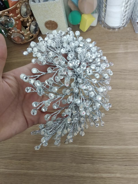 Sotiladi . Yaxshi sastayanida