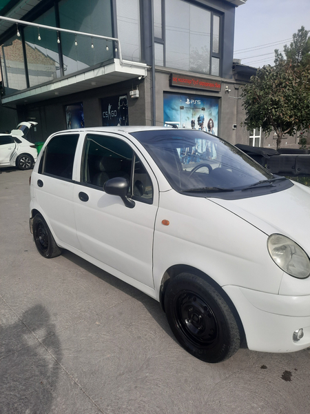 Matiz Avtomat 180 ming yurgan realni oladiganlar tel qilsin