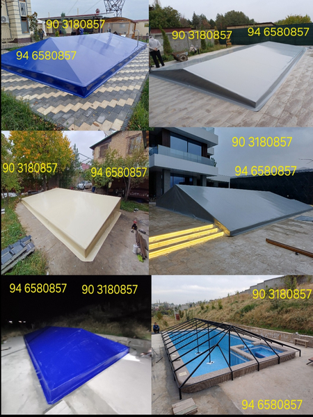 Bassen baner banner tent бассен банер баннер тент сетка установка кила
