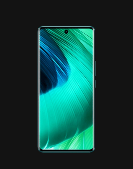 Vivo V30 12/512 GB