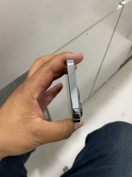 13 pro bule 128 GB
