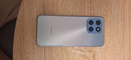 Xonor x6, 64/4, karobka bor