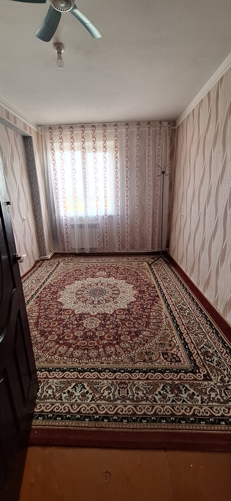 Yunusobod Selxoz  va Sampi balnitsa yonida kunlik ijaraga uy