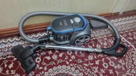Kurka Xurozi Sotildi Damashni