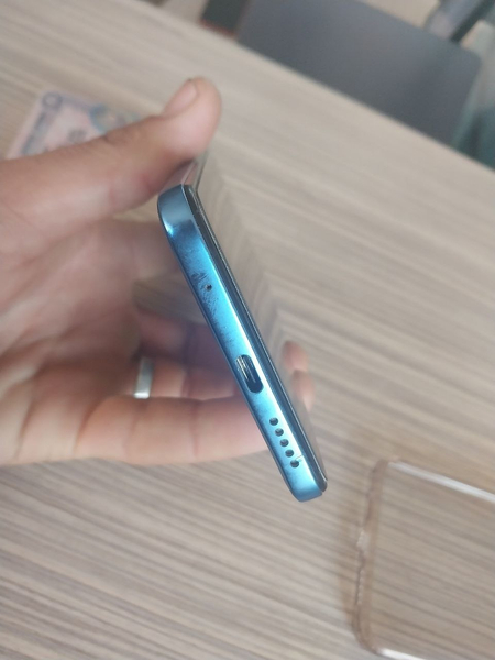 Redmi note 11 abmenga yoki naqdga