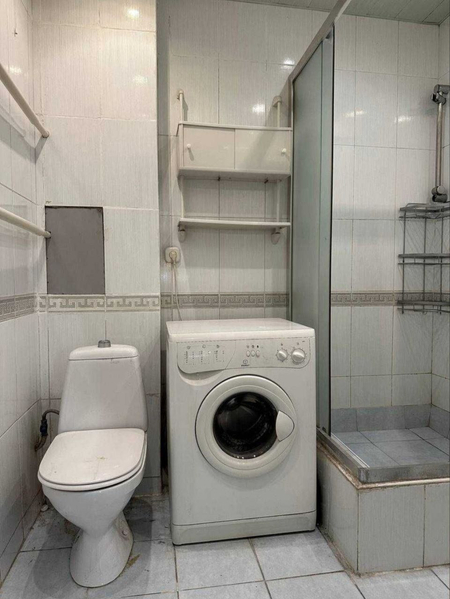 Срочно продается квартира на Ц-1