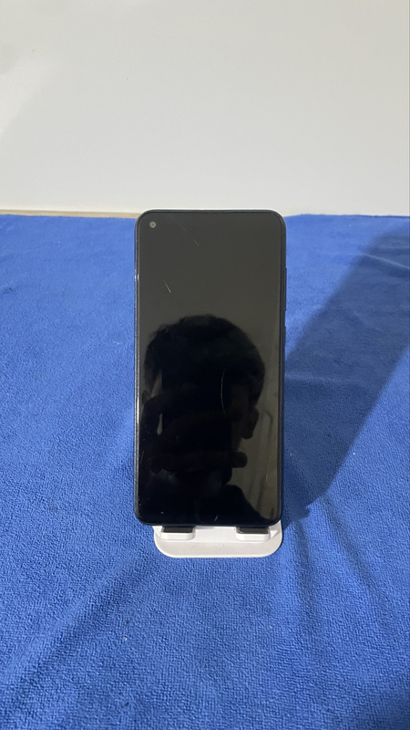 Redmi Note 9 sotiladi