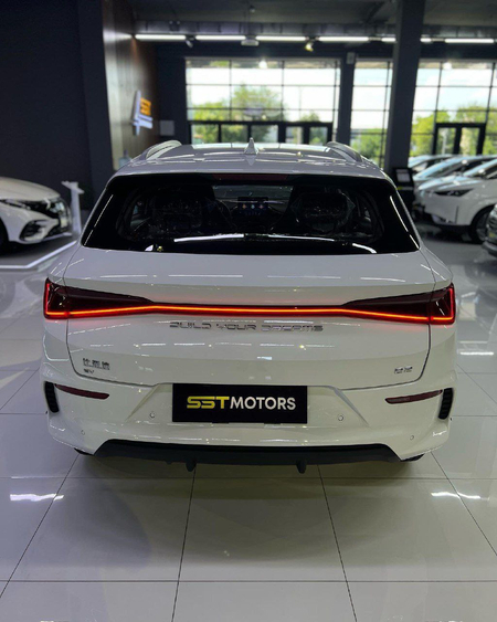 BYD E2 bolib tolashga oling